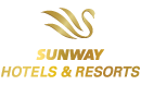 Sunway Hotels & Resorts | Holiday Resort in Southeast Asia