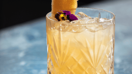 The Rugby Grille - Birmingham, MI - The Townsend Hotel