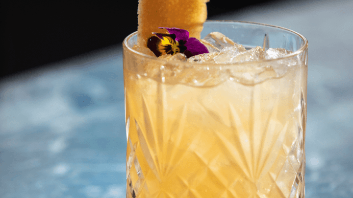 The Rugby Grille - Birmingham, MI - The Townsend Hotel