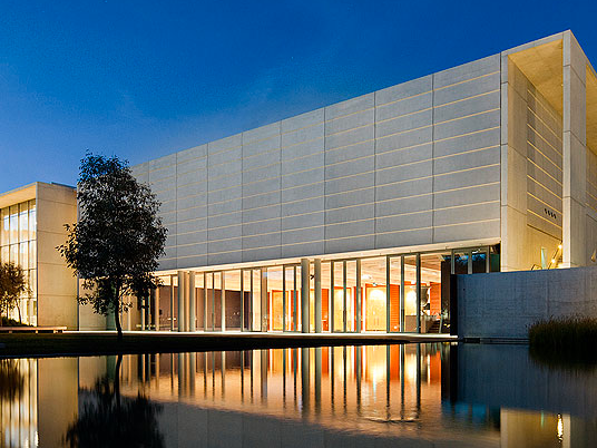 Discover National Gallery of Australia | Knightsbridge Canberra