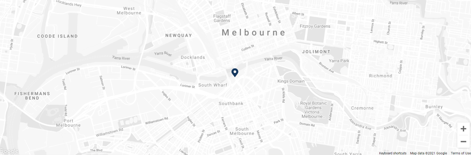 Crown Metropol Melbourne | Modern Hotel in Southbank