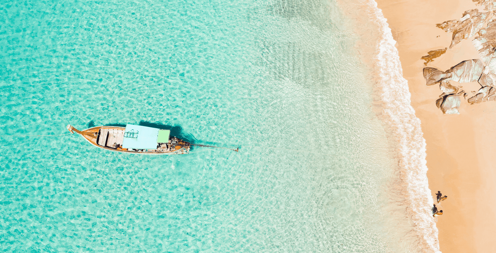 Amora Hotels & Resorts | Hotels in Australia & Thailand