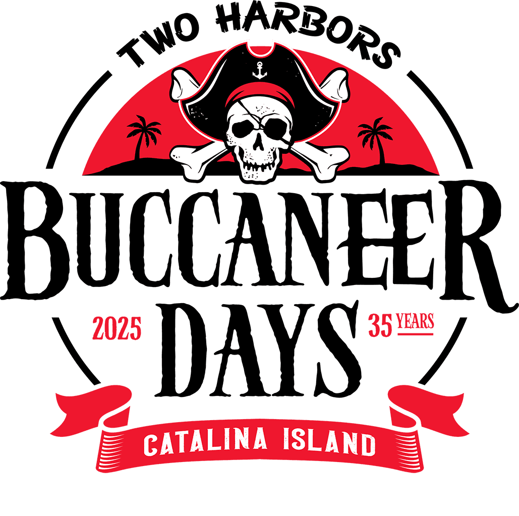 Buccaneer Days | Catalina Island Company