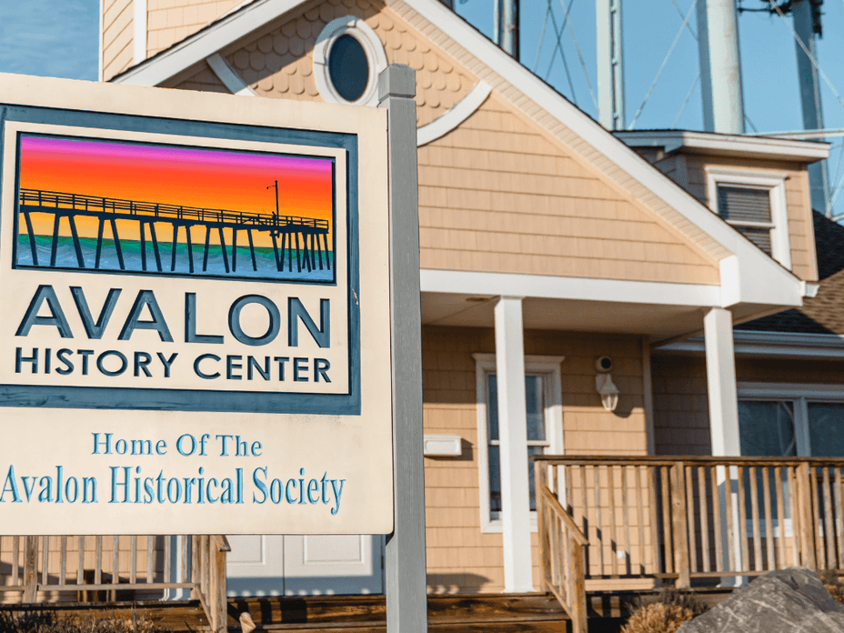 5 Things to Do in Avalon, NJ When It Rains - ICONA Resorts