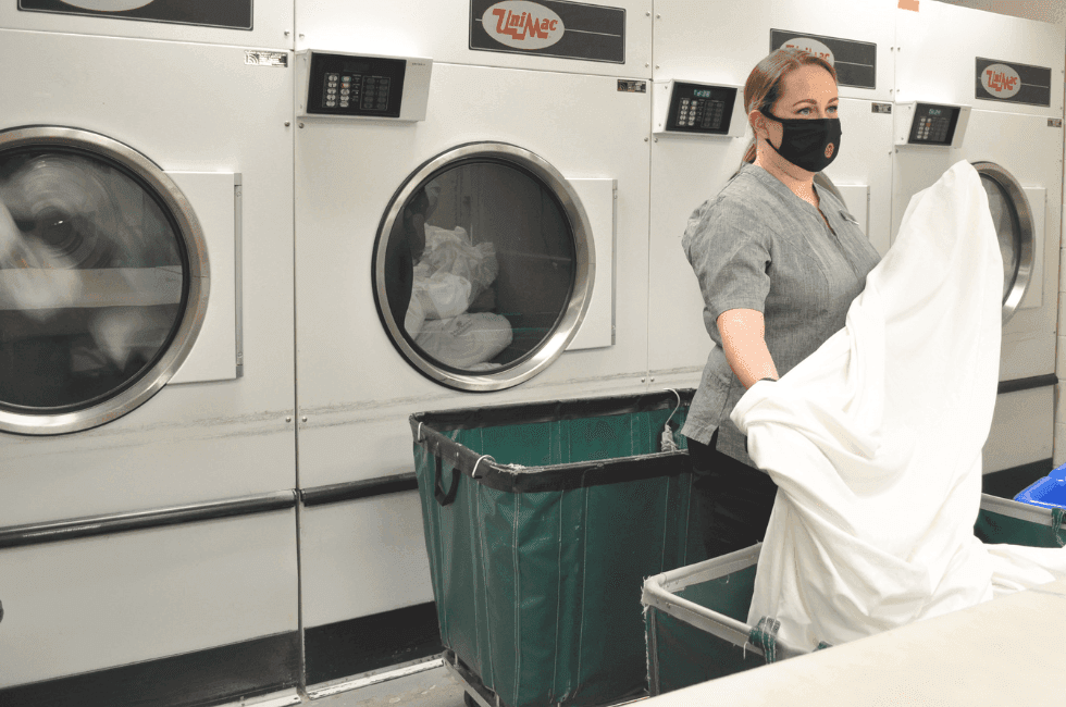 Sandman Sustainability Initiatives | Eco-Friendly Canada Hotels