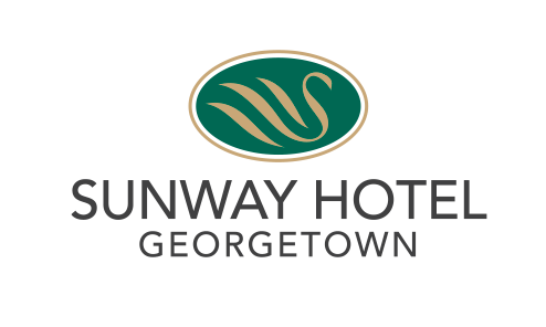 4-Star Hotel in Penang | Sunway Hotel Georgetown Penang