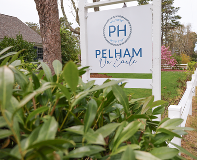 Gallery - Pelham on Earle