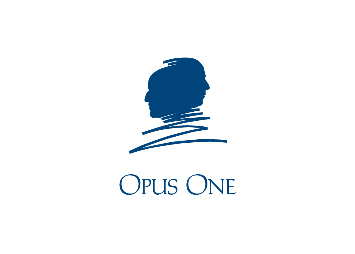 Opus One | Boston Wine & Food Festival