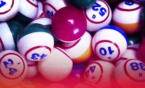 We-Ko-Pa Casino Resort | Scottsdale