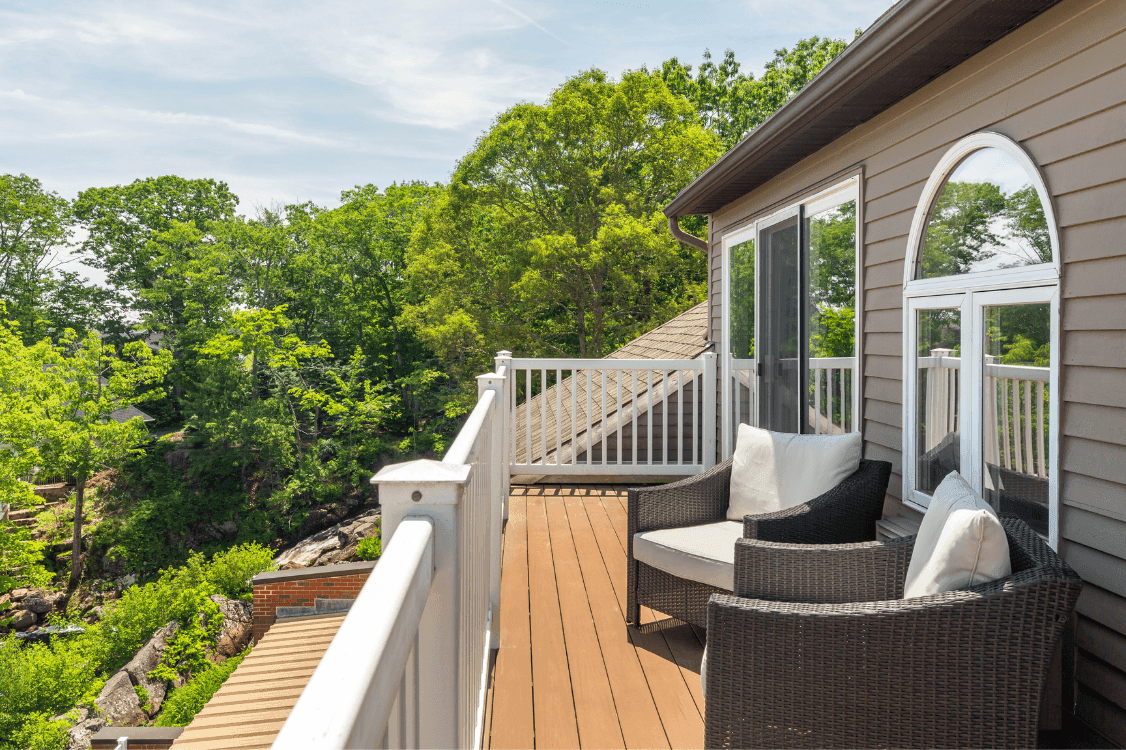 Packages + Offers | Ogunquit River Inn