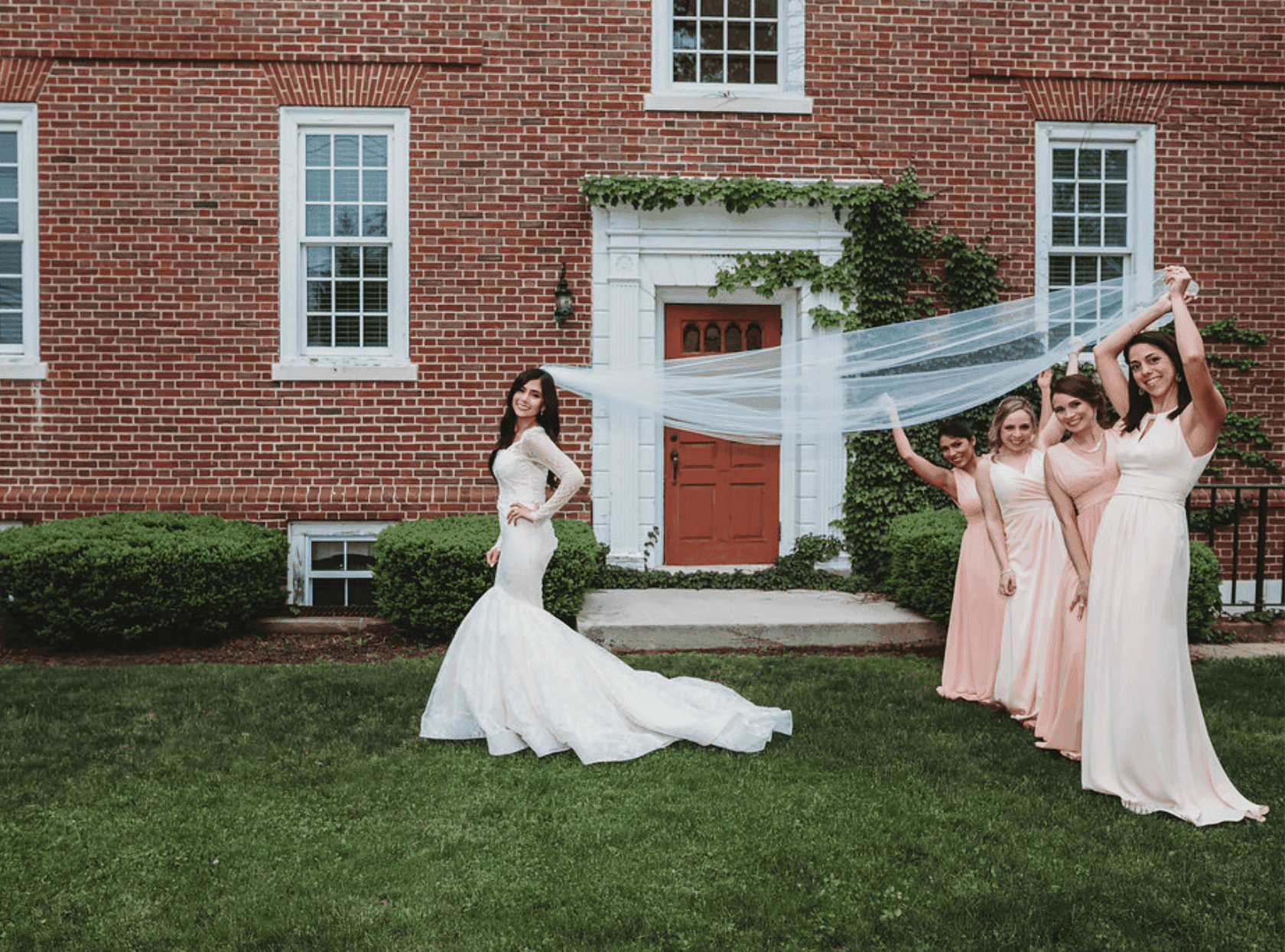 Exeter Inn | Exeter, NH