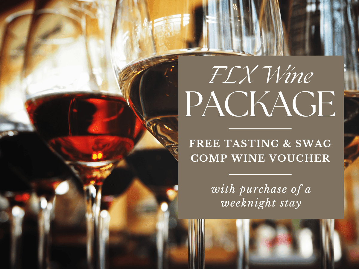 La Tourelle Hotel, Bistro & Spa - Hotels in Ithaca