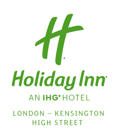 Kensington London Hotel | Holiday Inn London