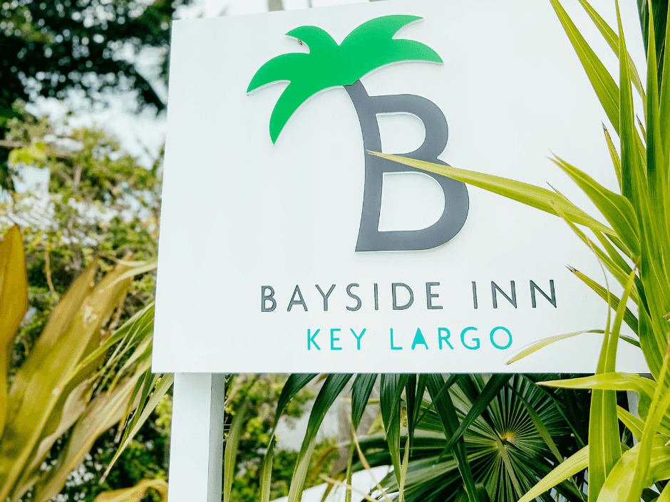 Stay 5 Nights and Save - Special Offers - Key Largo Hotel Deals ...
