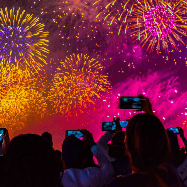 Bonfire Buffet with a View | Events Calendar | The View Hotel Eastbourne