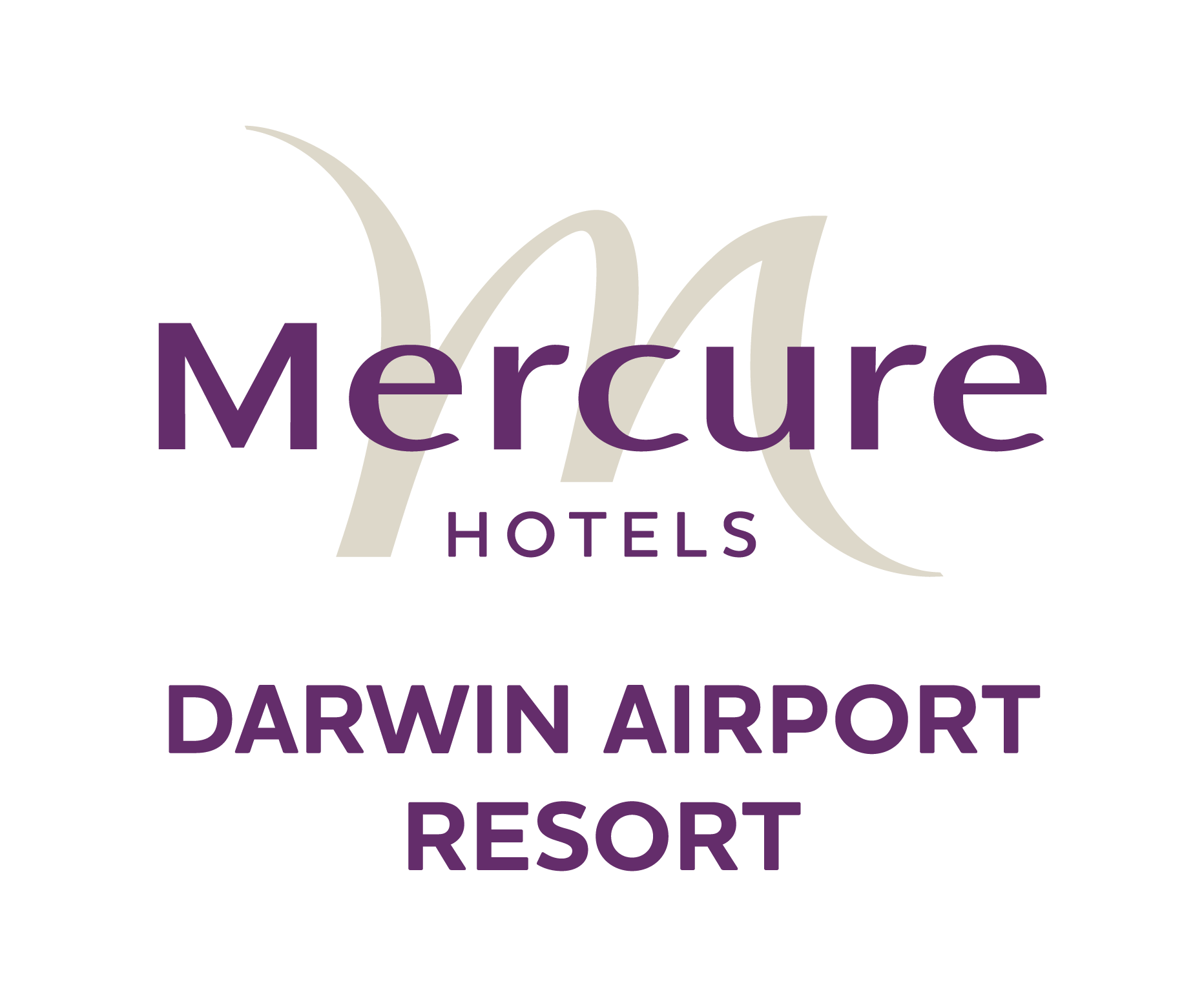 Destination Guide Detail Novotel Darwin Airport destination-guide-detail-novotel-darwin-airport