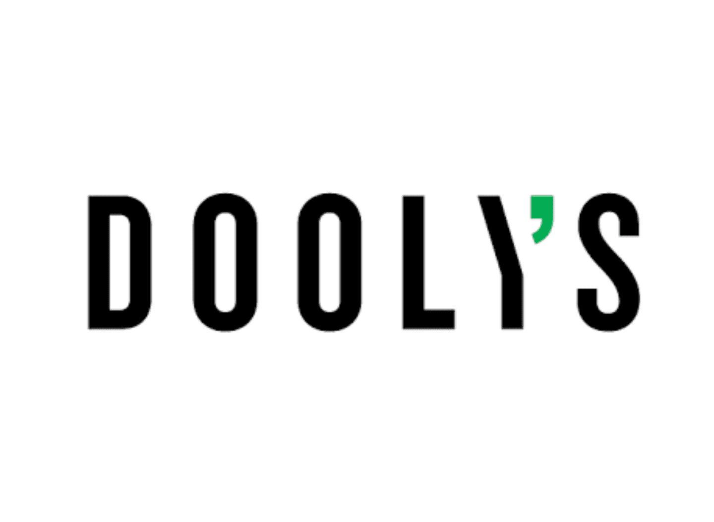 Restauration | Hôtel MOCO