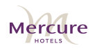 Contact Mercure Welcome Melbourne