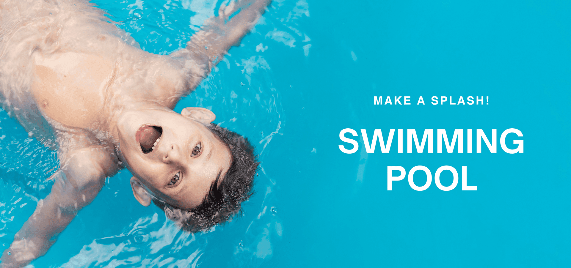 The Aberdeen Dyce Hotel | Swimming Pool & Health Club | Airport Hotel