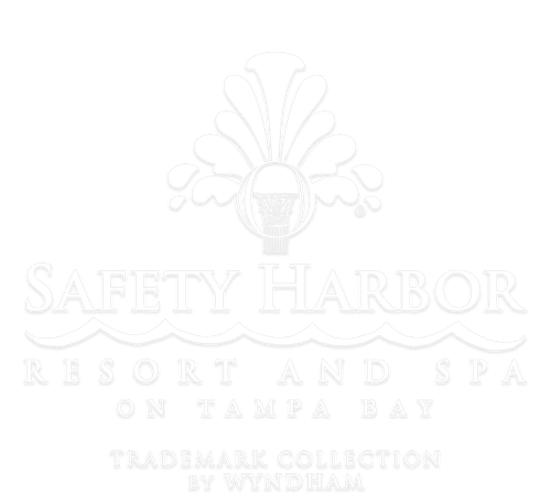 Safety Harbor Resort & Spa | Spa Resort in Tampa Bay, FL
