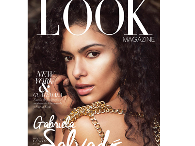 Alberto Moncada di Paternò opens the door of a boutique hotel | News ...