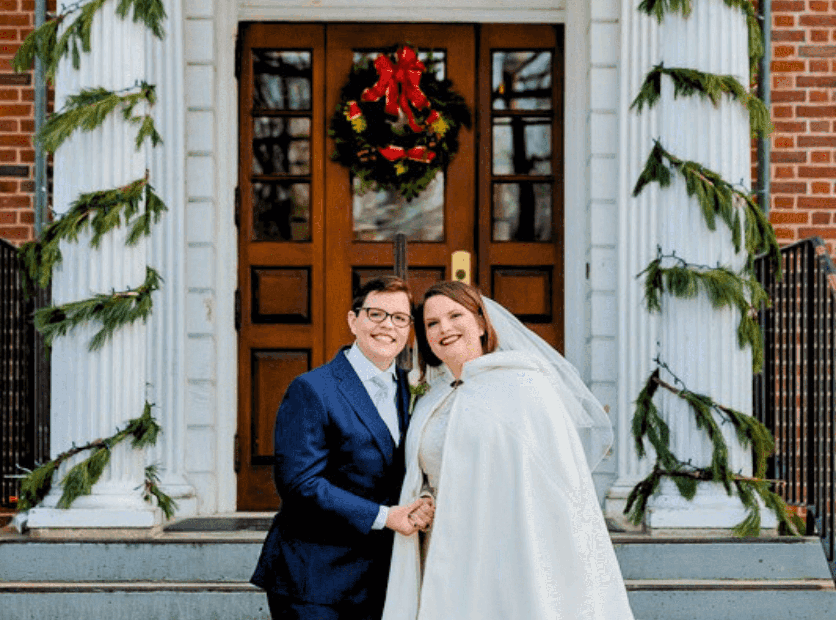 Weddings | Wedding Venues in NH | The Exeter Inn