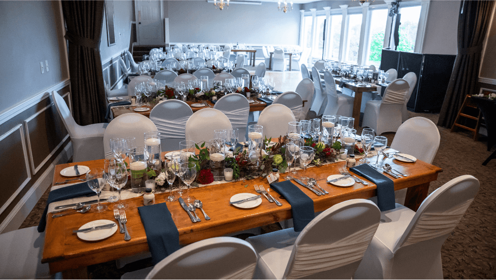 White Mountain Wedding Venues | NH | White Mountain Hotel & Resort