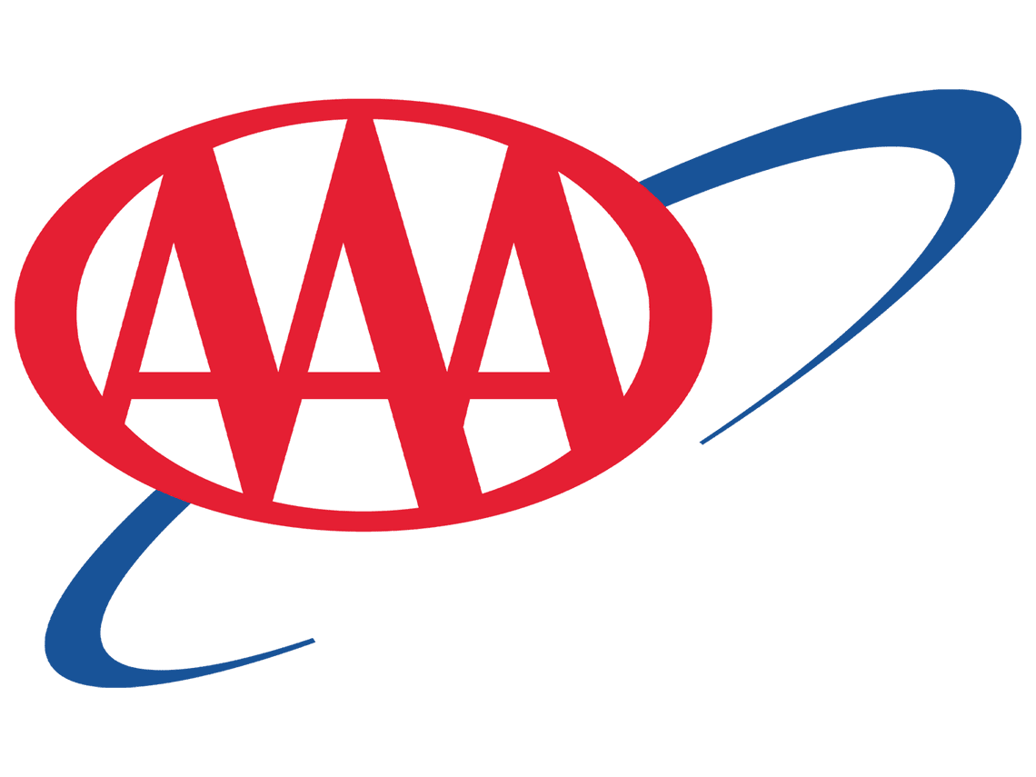 AAA Discounts | Offers at Margaritaville Resort Biloxi