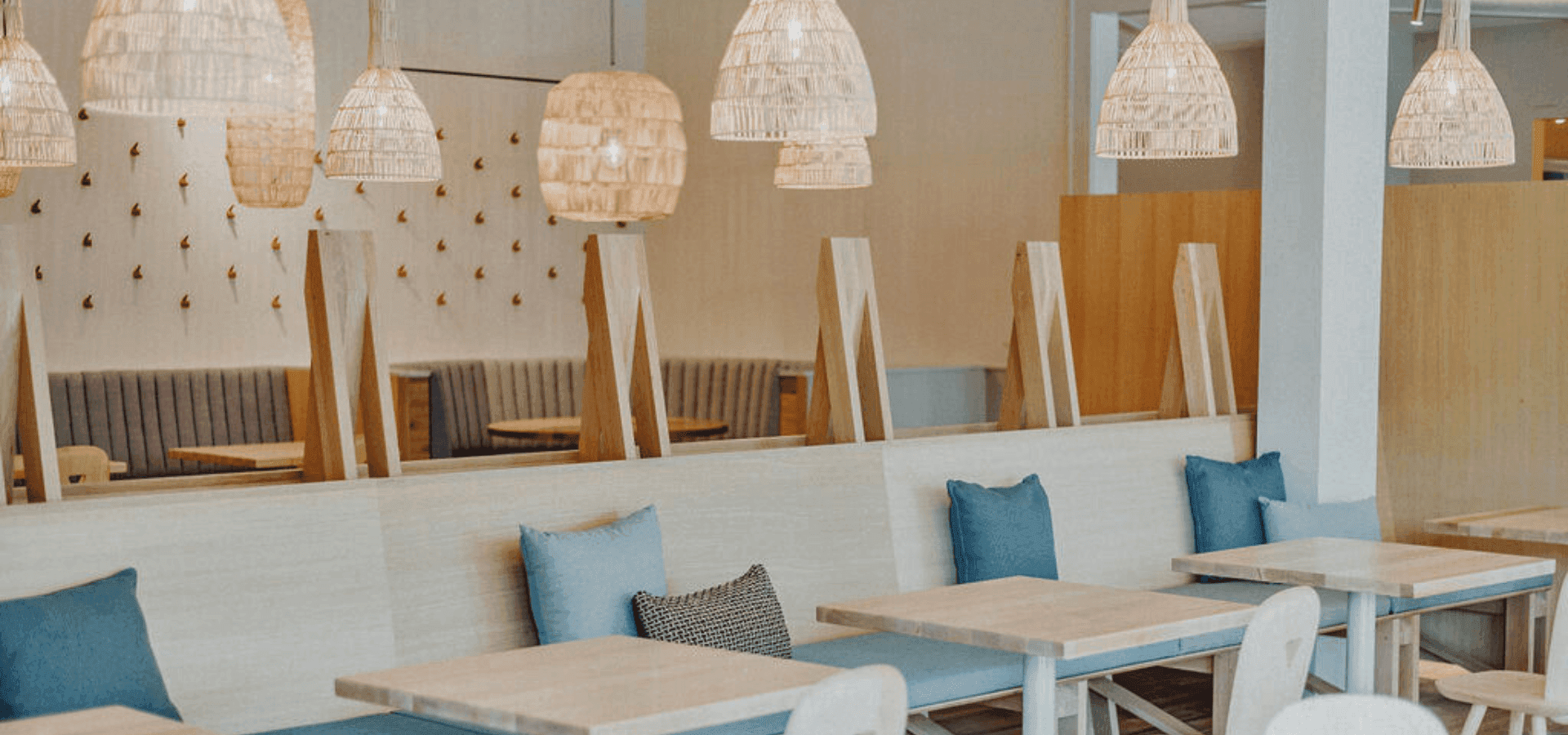 The Restaurant at The Stonebreaker Hotel | Close to UArk