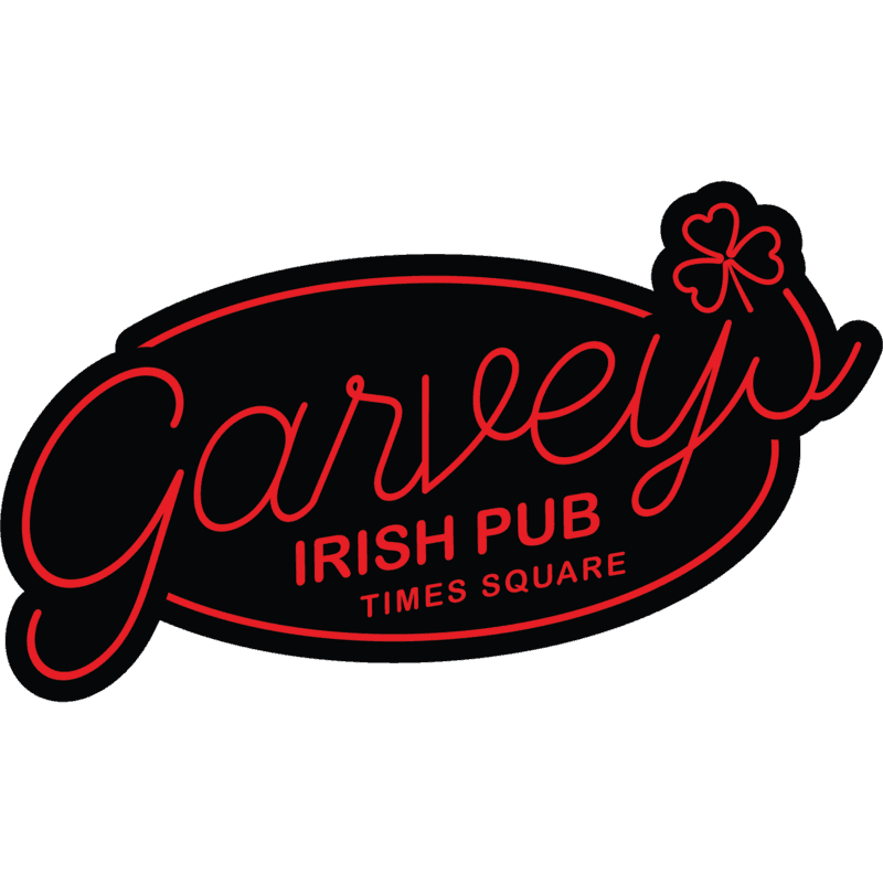 Midtown Manhattan Restaurant & Bar | Hotel Shocard