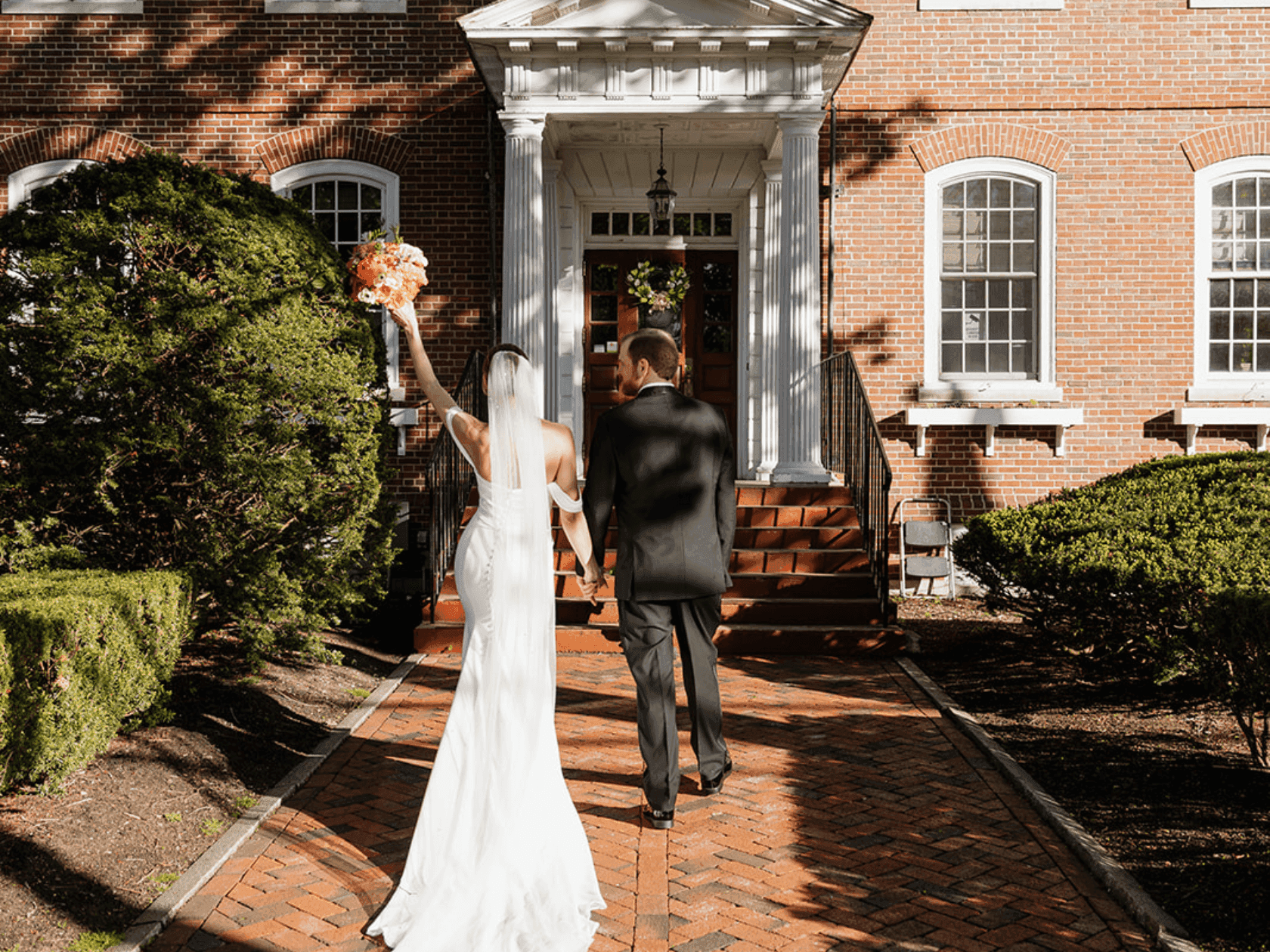 Exeter Inn | Exeter, NH