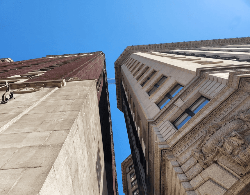 Historic Hotel in Downtown Baltimore – Lord Baltimore Hotel