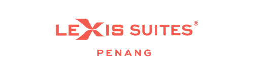 Official Website of Lexis® Suites Penang | 5-Star Resort Hotel with ...