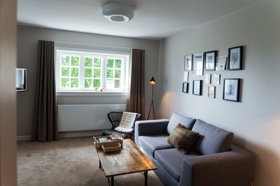 Photos | Events & Business Hotel | Rungstedgaard Hotel