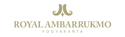 5 Star City Hotel Yogyakarta | Royal Ambarrukmo Yogyakarta