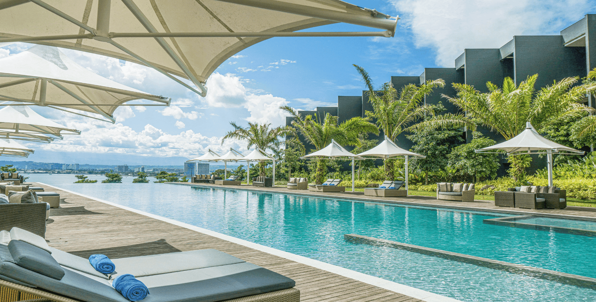 OFFERS | Discovery Samal