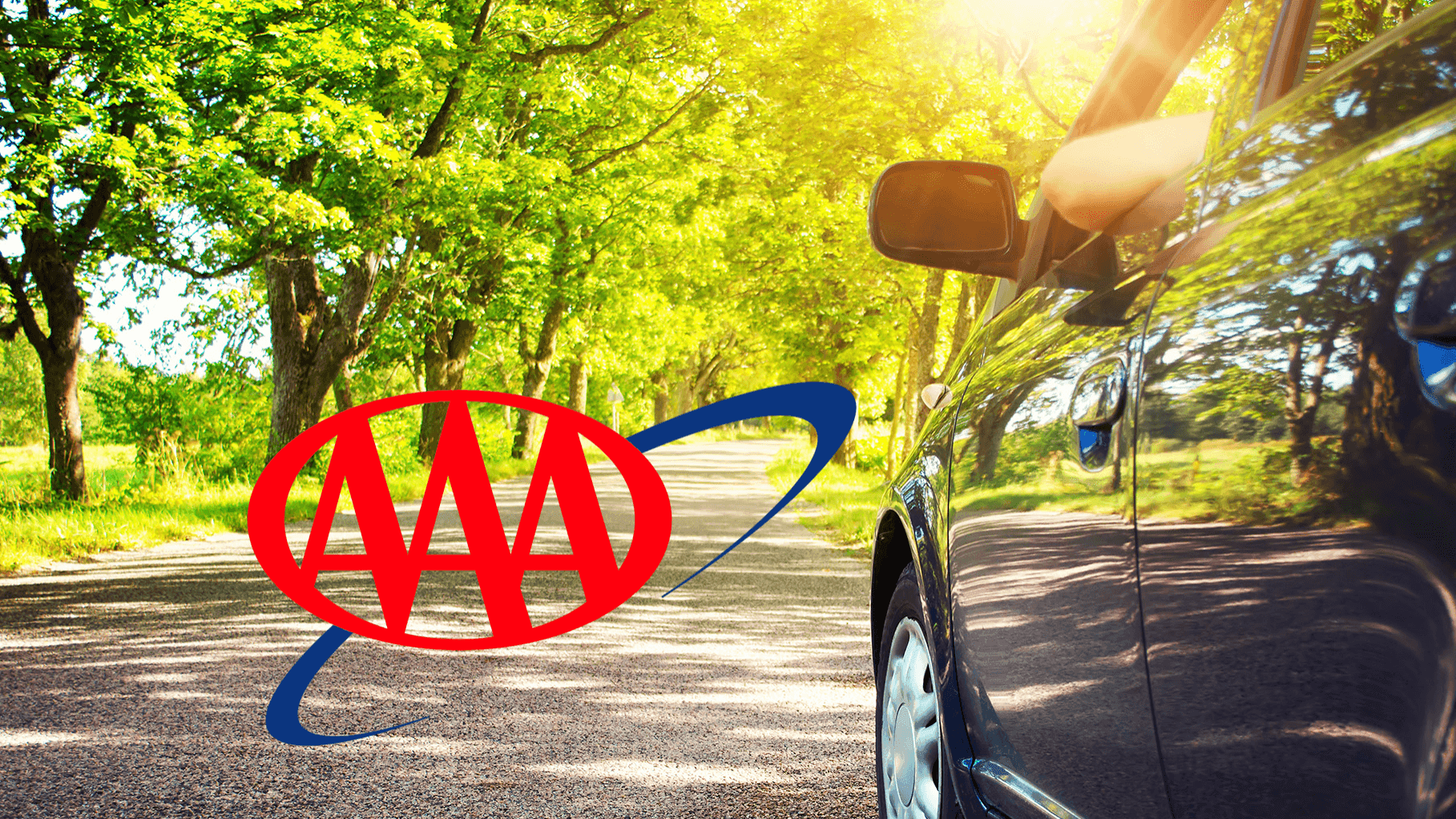 AAA Member Rate | Warwick Hotels & Resorts Special Offers
