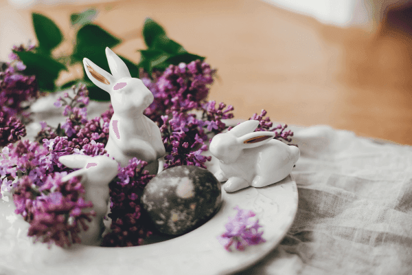 Upcoming Events | Anchorage by the Sea