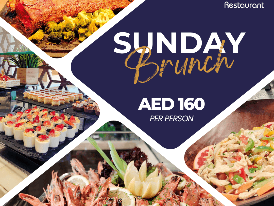 Hotel Offers in Dubai | Two Seasons Hotel & Apartments