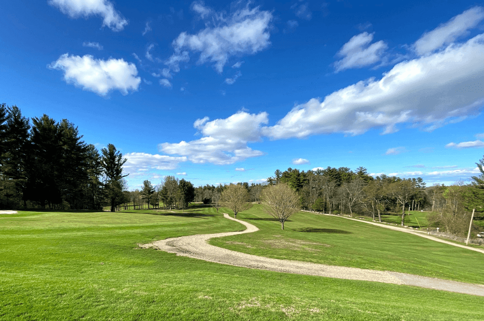 SPORTS | The Exeter Inn