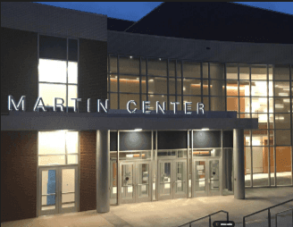 Local Attractions - Carnegie Hotel & Spa