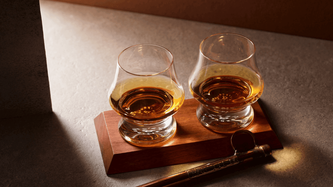 BAR TILDA | Dining at Sofitel Sydney Wentworth | Sydney Hotel