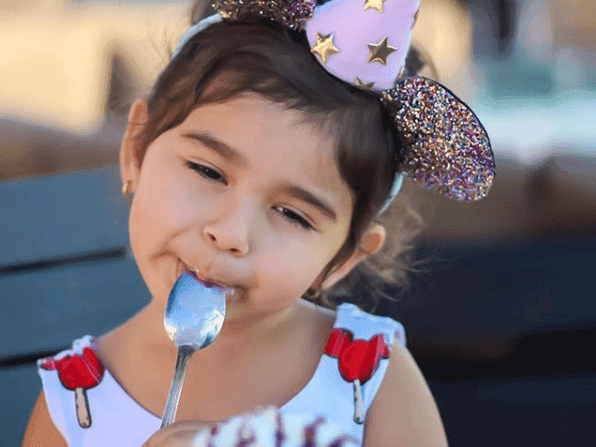 The FIFTH Rooftop Restaurant & Bar - Grand Legacy at the Park