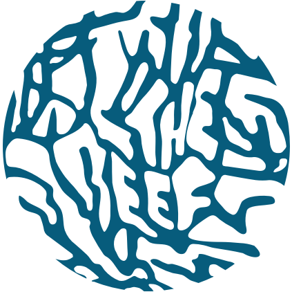 The Reef Playacar Optional All-Inclusive Resort | Official Site