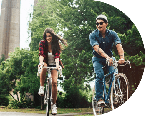 The Paramount Hotel | Hotels in Downtown Portland, OR