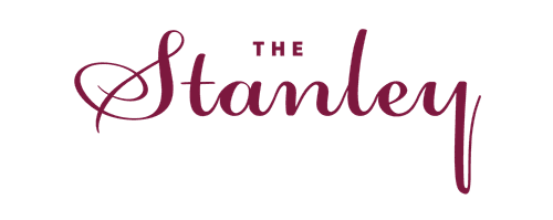 Newletter Signup | The Stanley Hotel