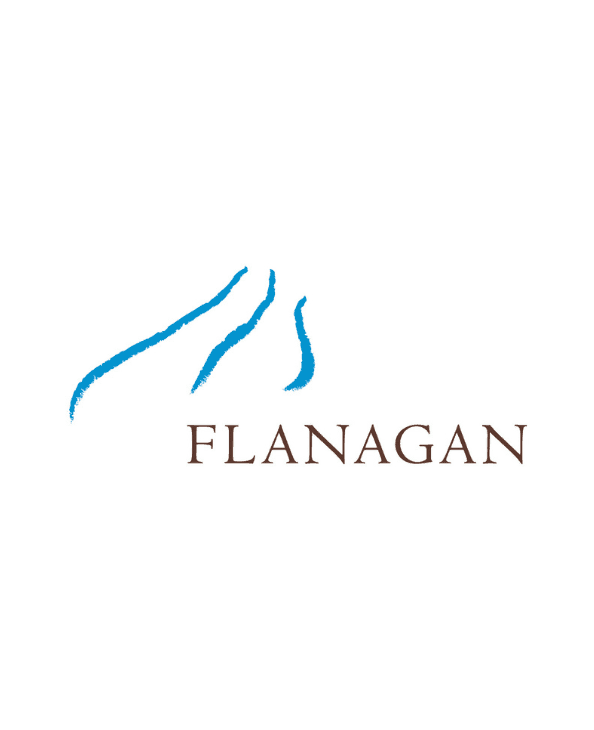 Flanagan Wines | Boston Wine & Food Festival