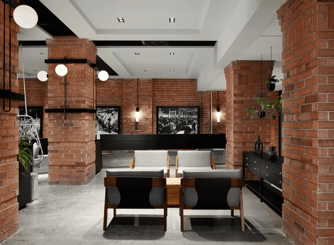 Hotels in Valleyfield QC – Hotel MoCo