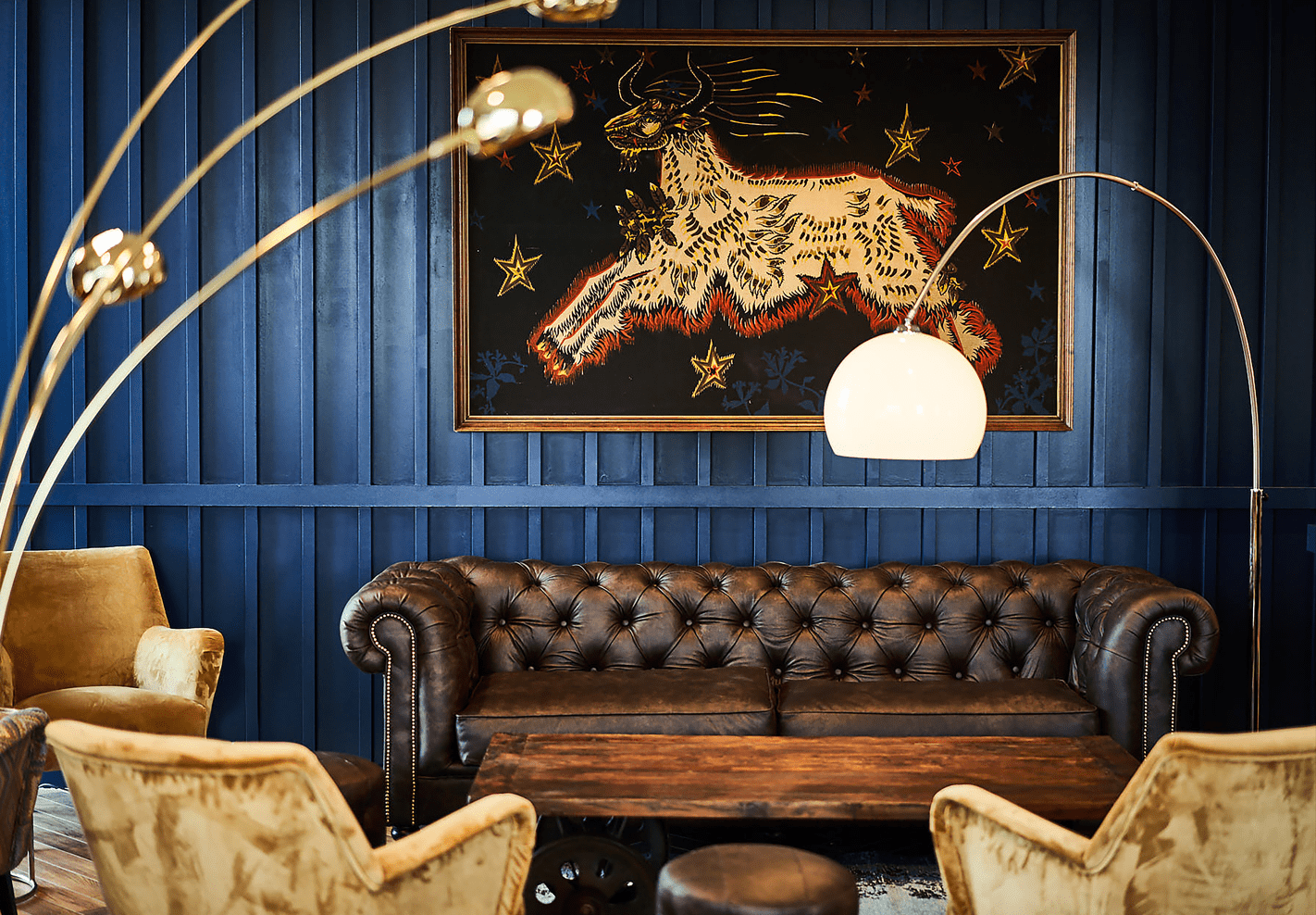 Kopster Hotels Official Website | Part of Lavorel Hotels