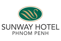 Sunway Hotel Phnom Penh | Contact Us